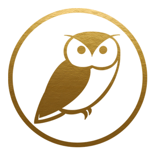 Athena Beans - Athena VII